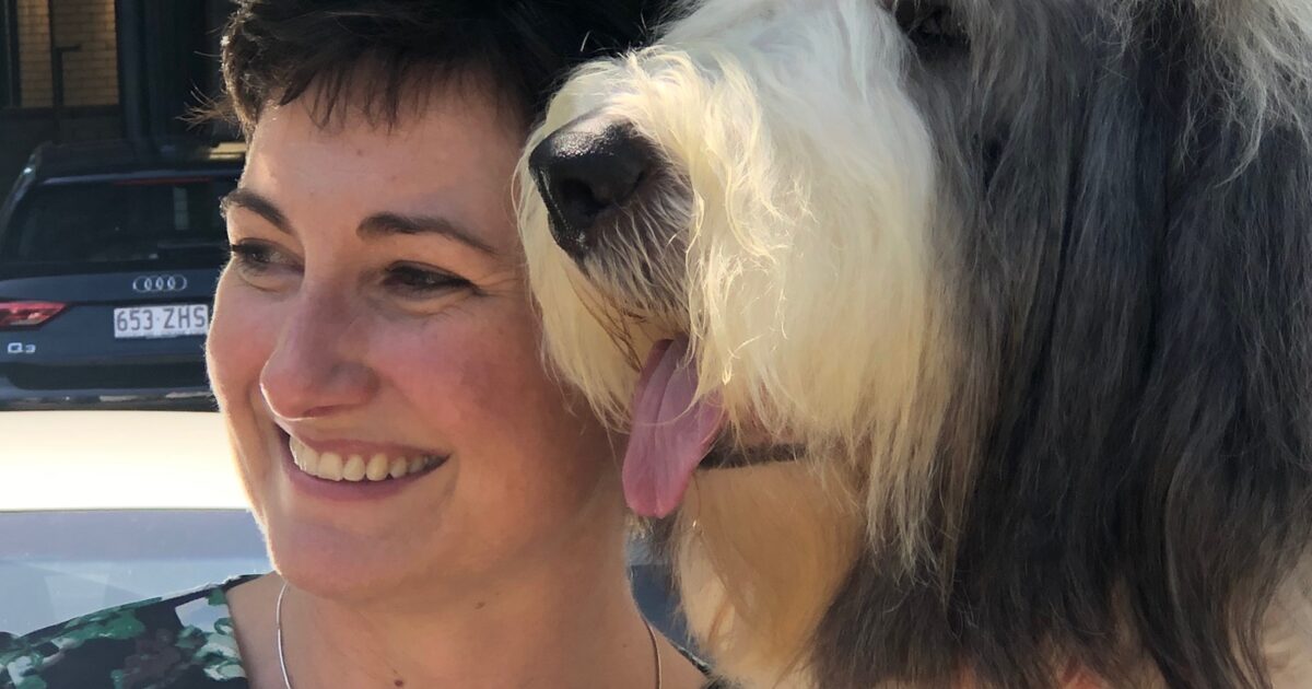 Past Events ~ Bolted: A Kinder Cup Day